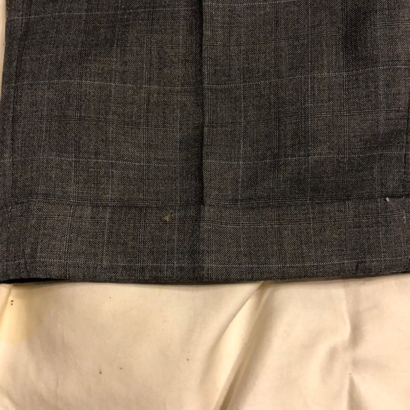 Ralph Lauren | Pants | Dress Slacks | Poshmark